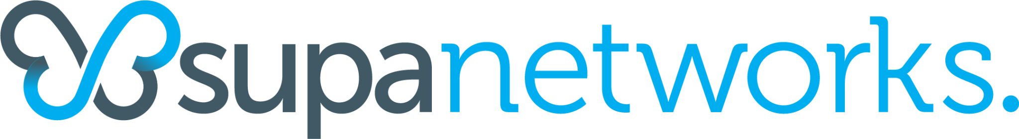 Home - SUPA Networks